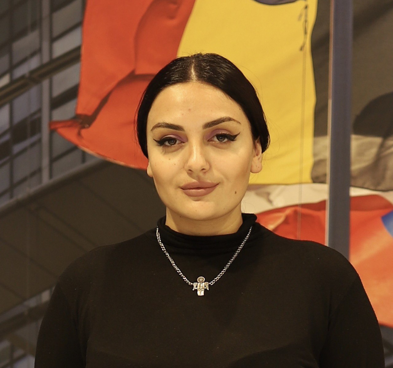 Best Link-Building Strategies and Tricks